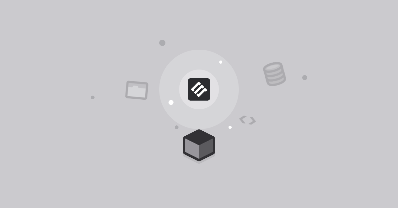 microCMS入門 (全11回) - プログラミングならドットインストール