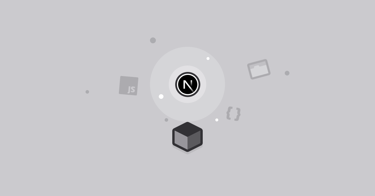 Nextjs入門 全18回 プログラミングならドットインストール 