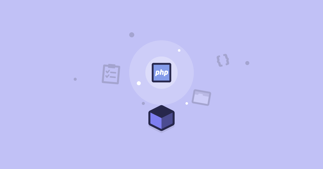 PHP入門 データ構造編 (全15回) - プログラミングならドットインストール