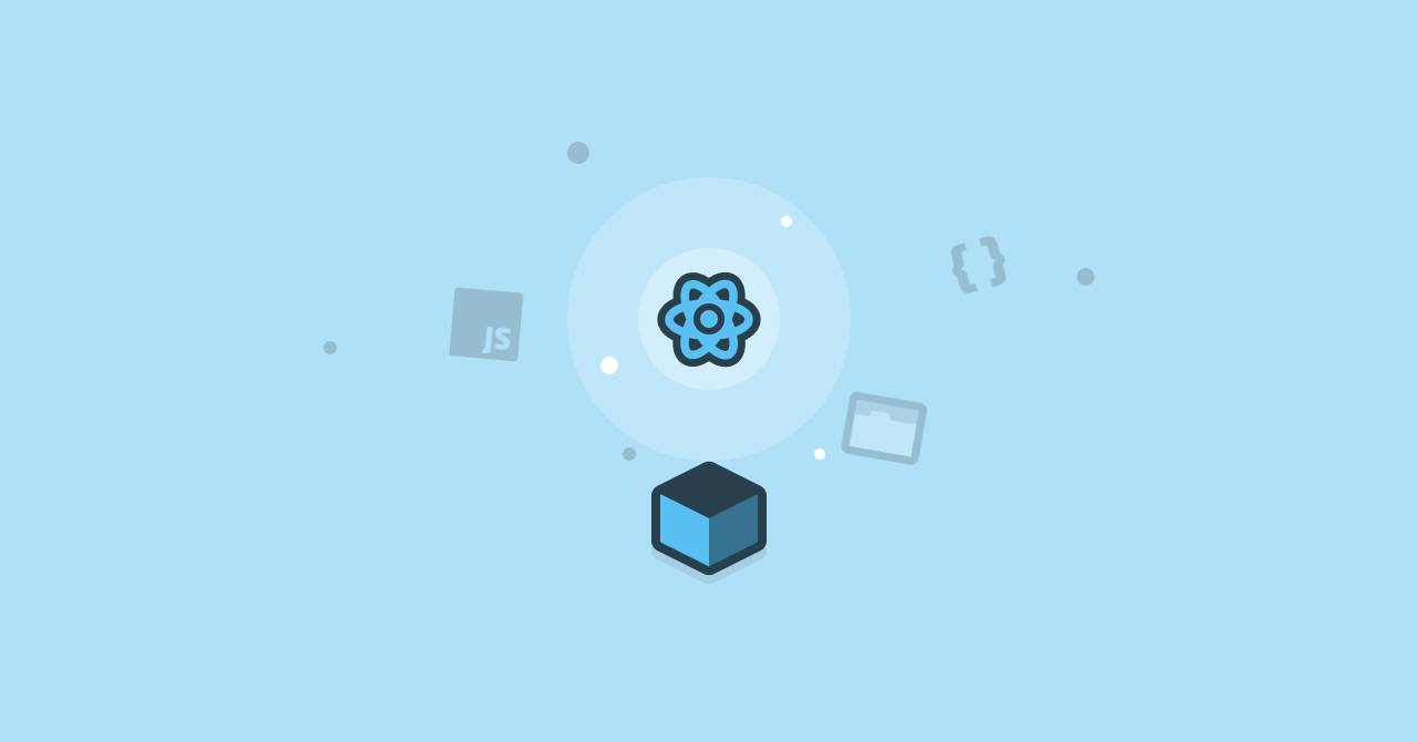 React入門 (全23回) - プログラミングならドットインストール